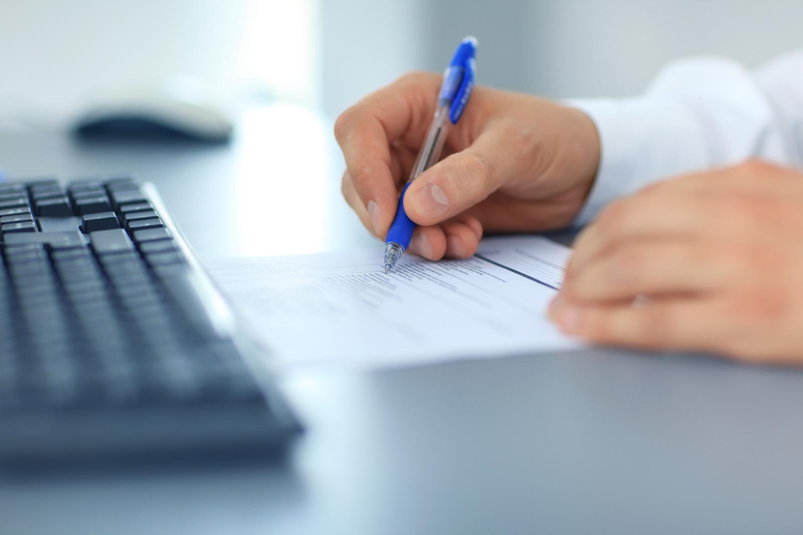 Πτυχιακές Εργασίες - Τα βήματα για την επιτυχία - Τα Πάντα για τα ...